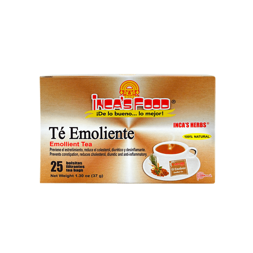 Frida Latino Market – Best Groceries Store In USA.