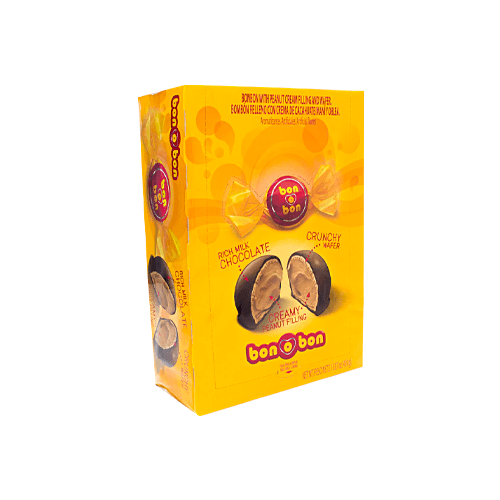 Bebidas – Frida Latino Market